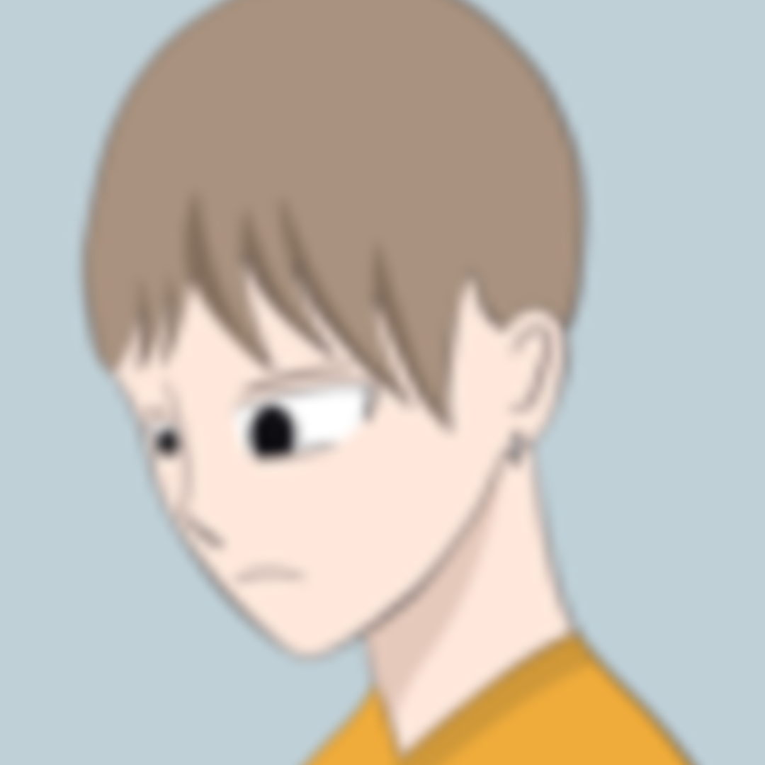 No Way Out | WEBTOON