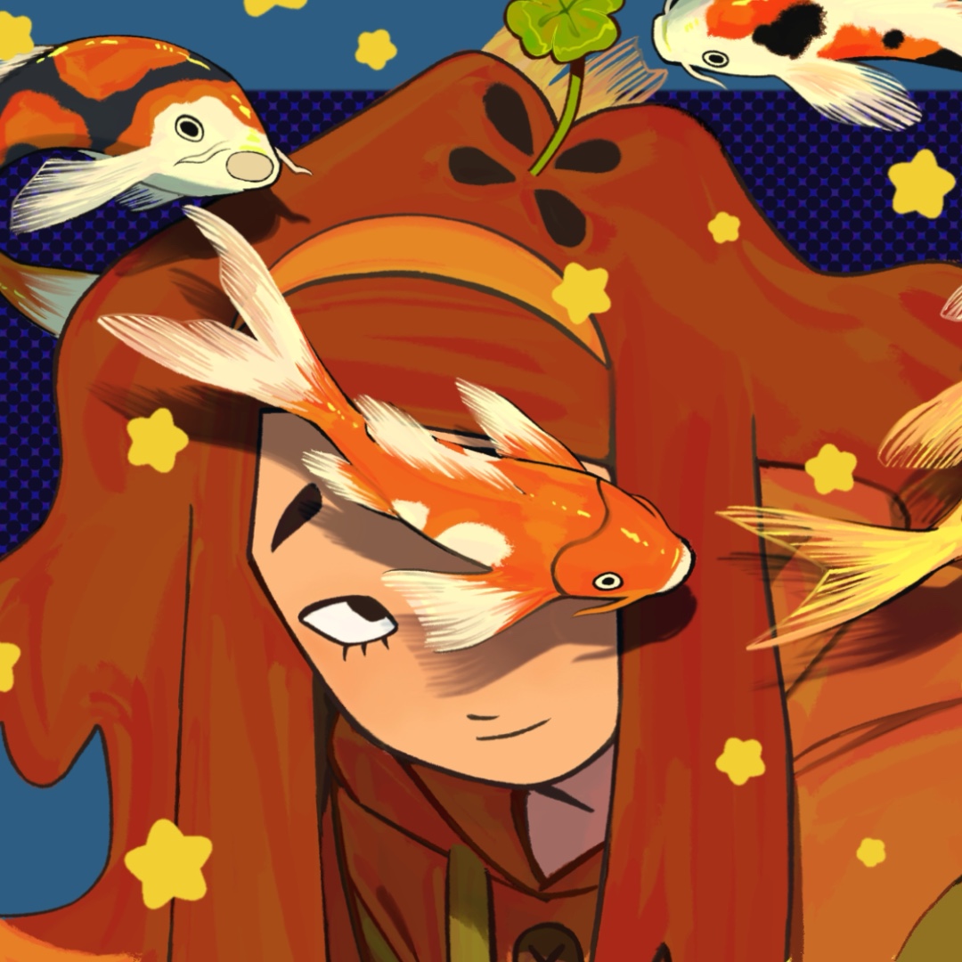 Silly Strike! | WEBTOON