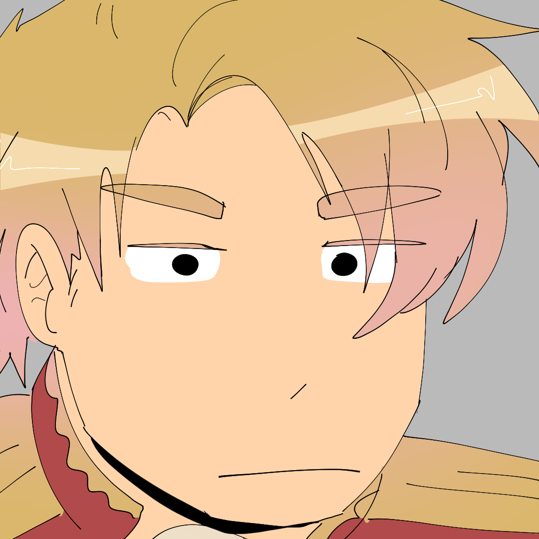 Savior - 9 | Normal Duke