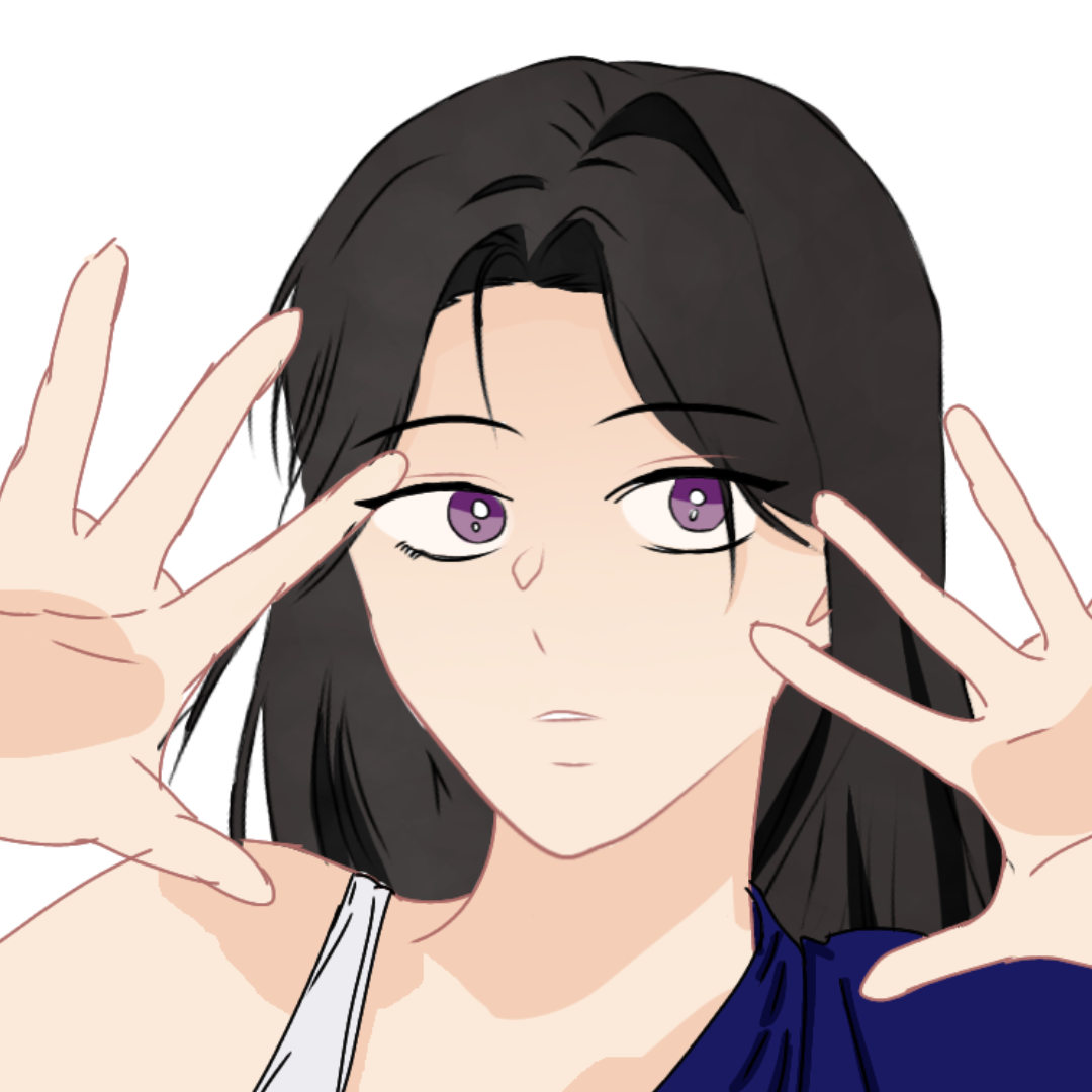 dream Bali dancer | WEBTOON