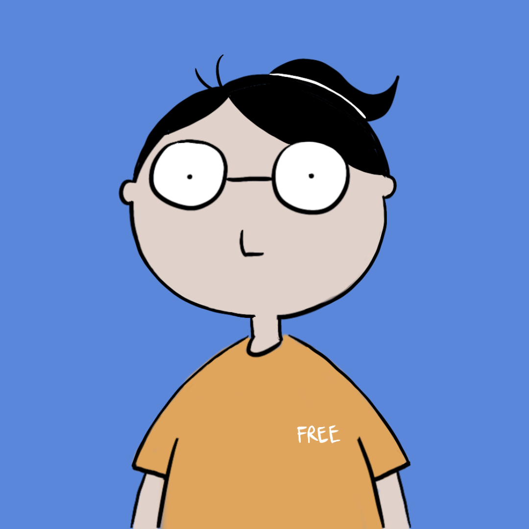 Lie Down Comic | WEBTOON