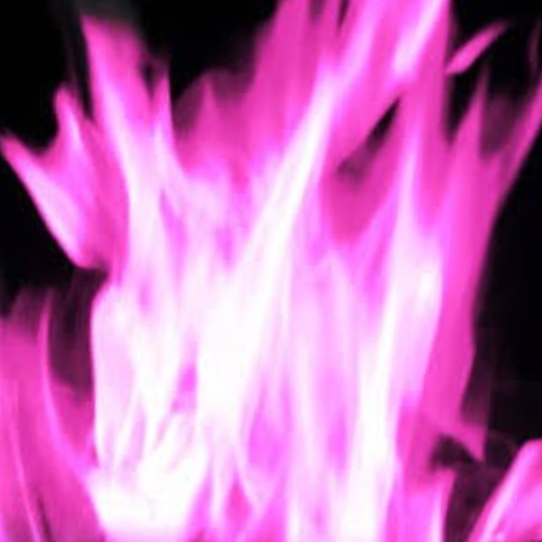 The Wrath Soul And Daisy's Adventure | WEBTOON