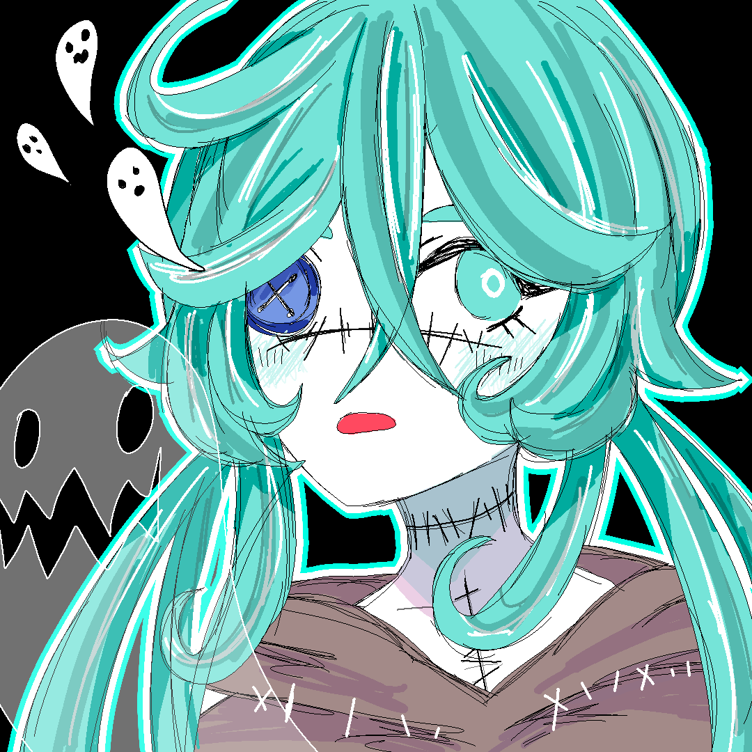 little unDead | WEBTOON