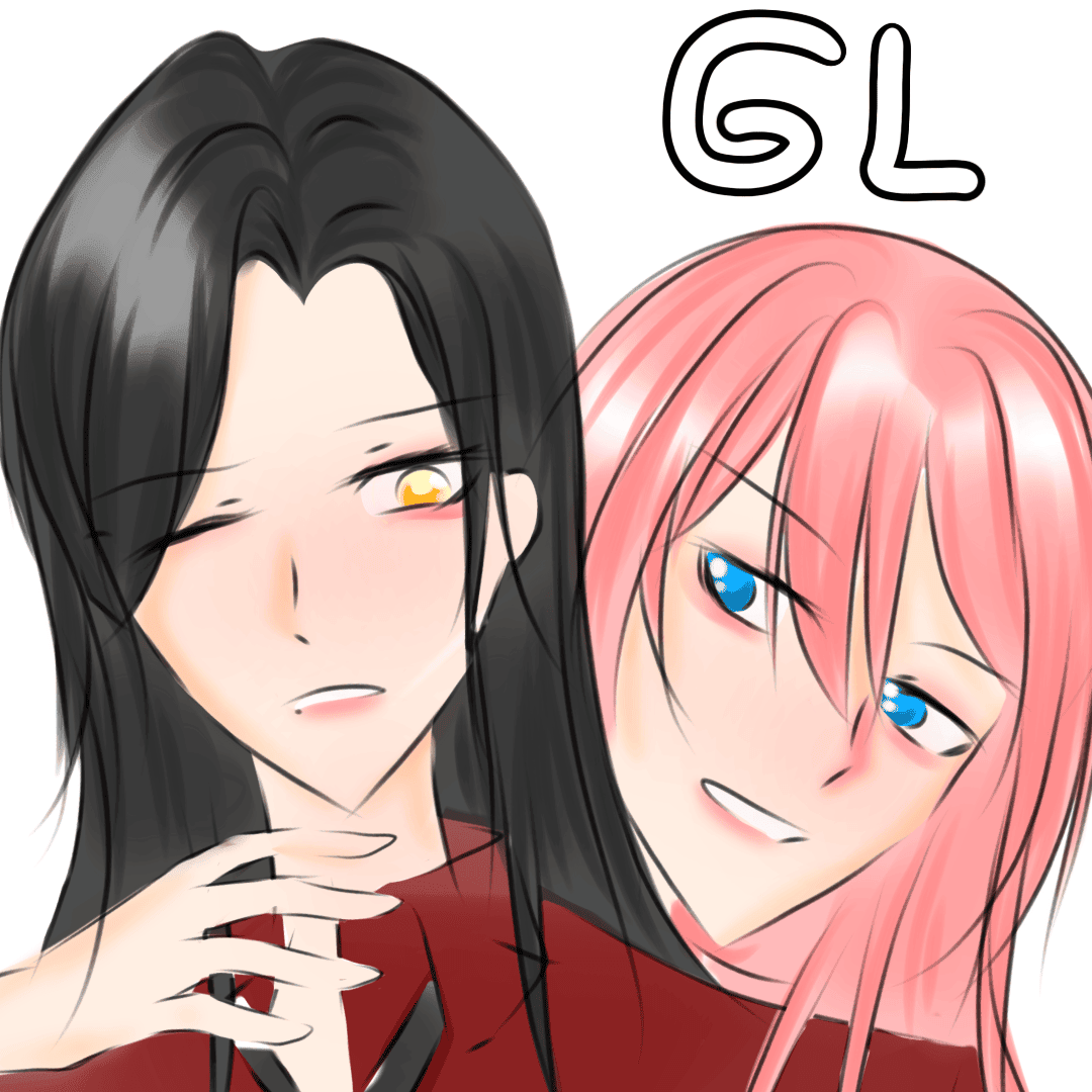 Dancing On Datura (GL) | WEBTOON