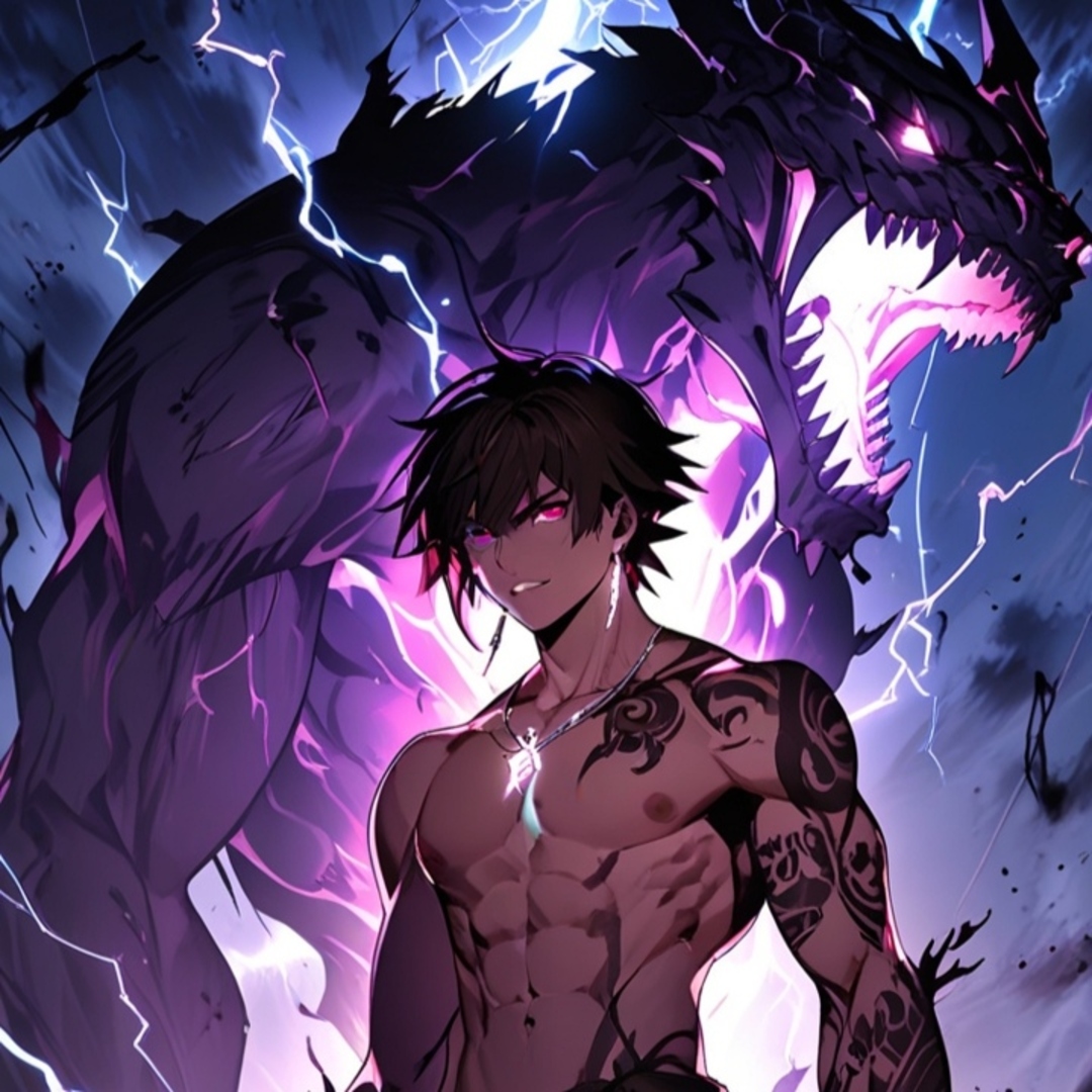 Titans The Hidden War | WEBTOON