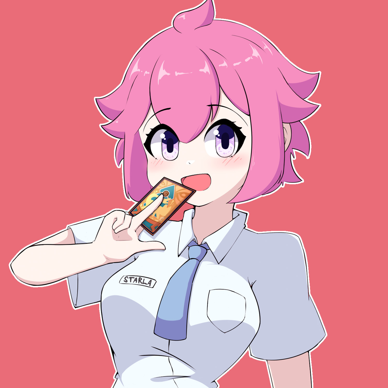 Sekuya Multiverse | WEBTOON