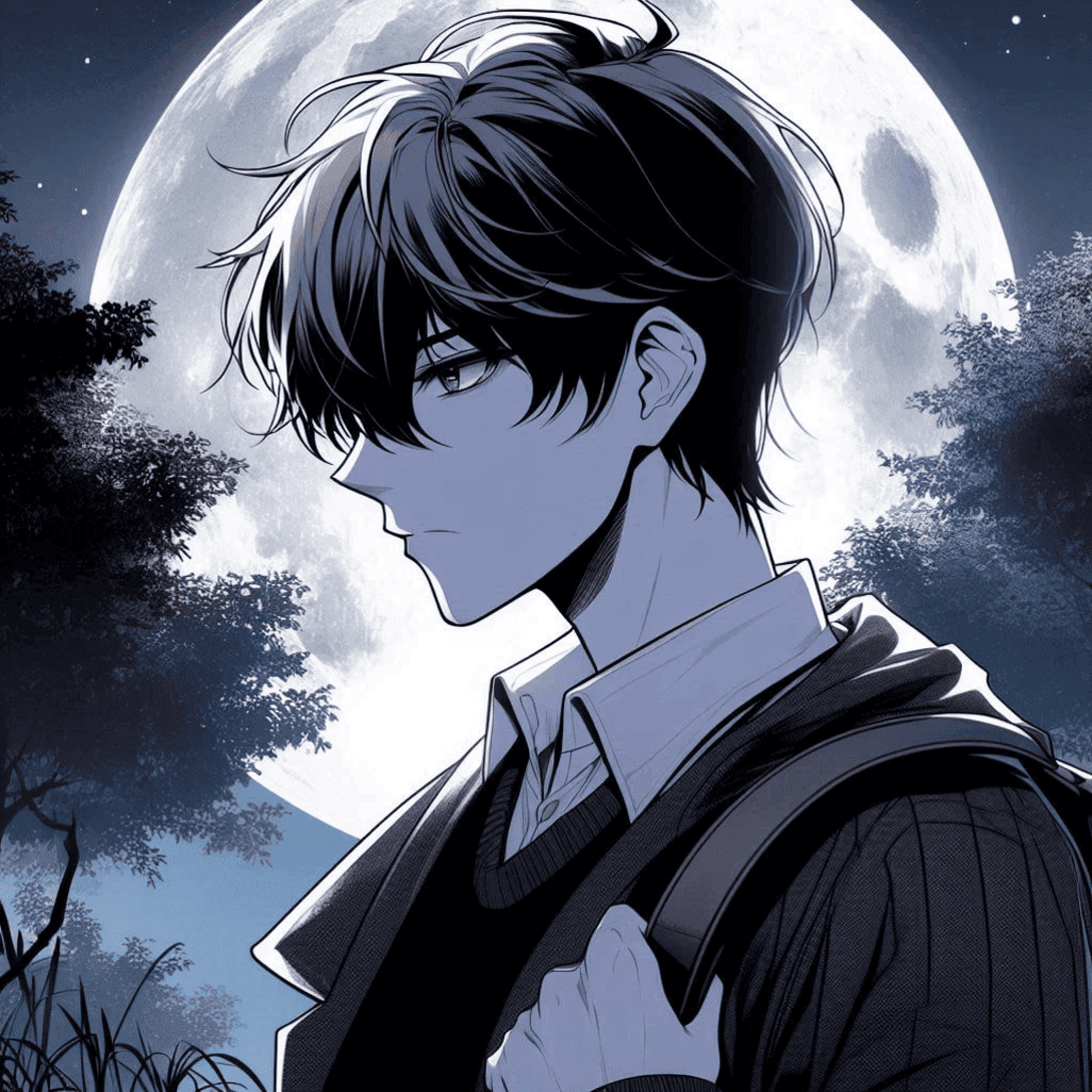 Recherche artiste pour webtoon d'action | WEBTOON