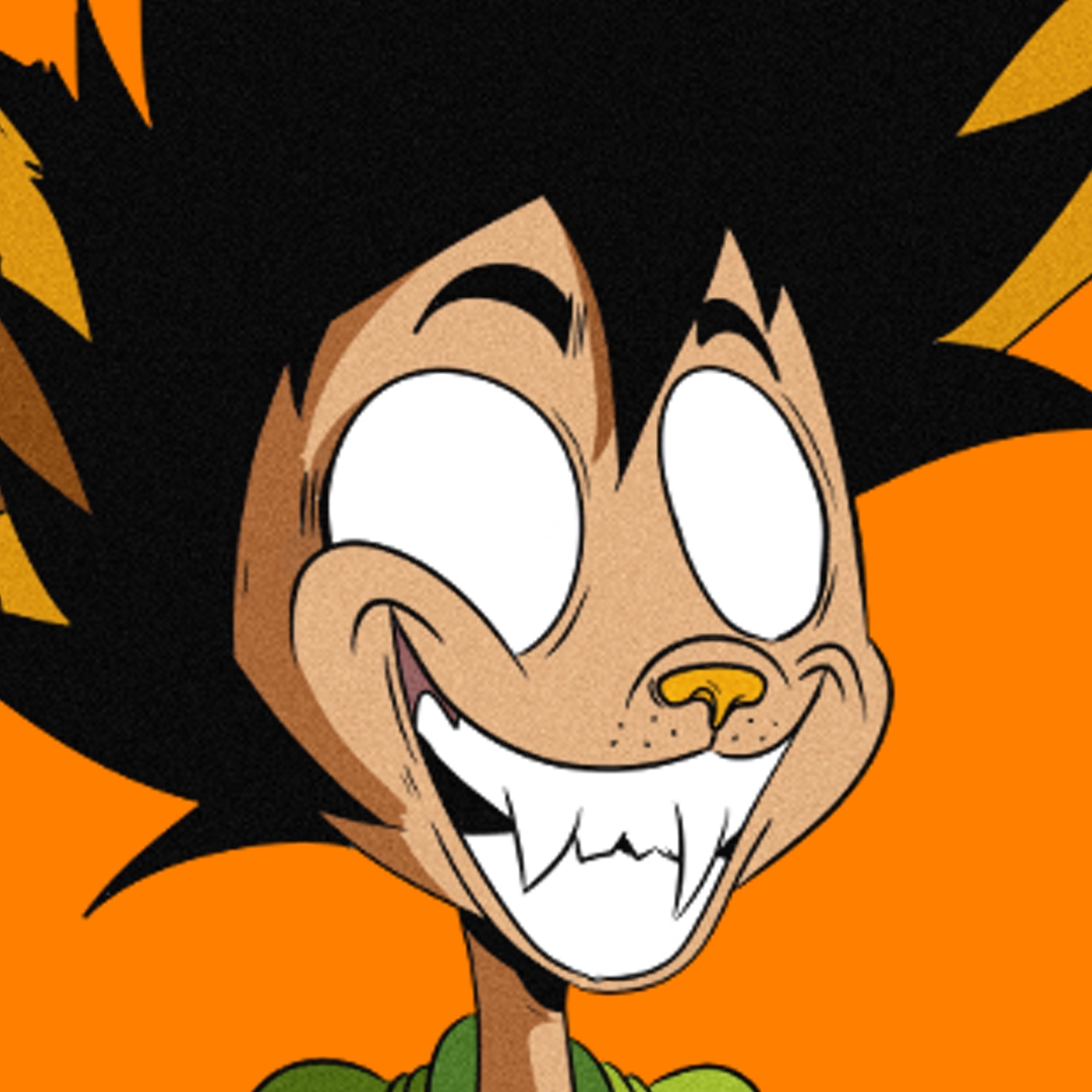 SEBAS OFFENSIVE | WEBTOON