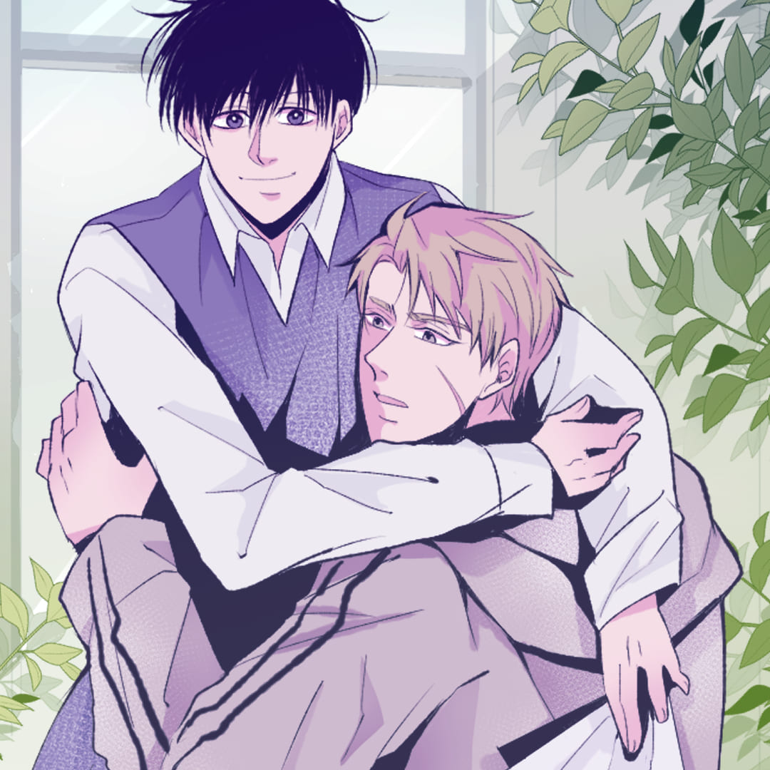 輔導課業 - 10 | 隱藏的課堂