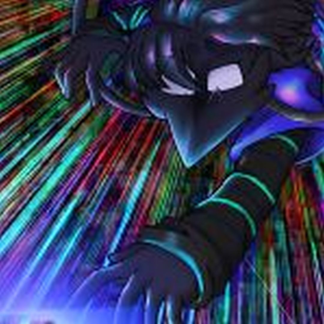 Out of bound | WEBTOON