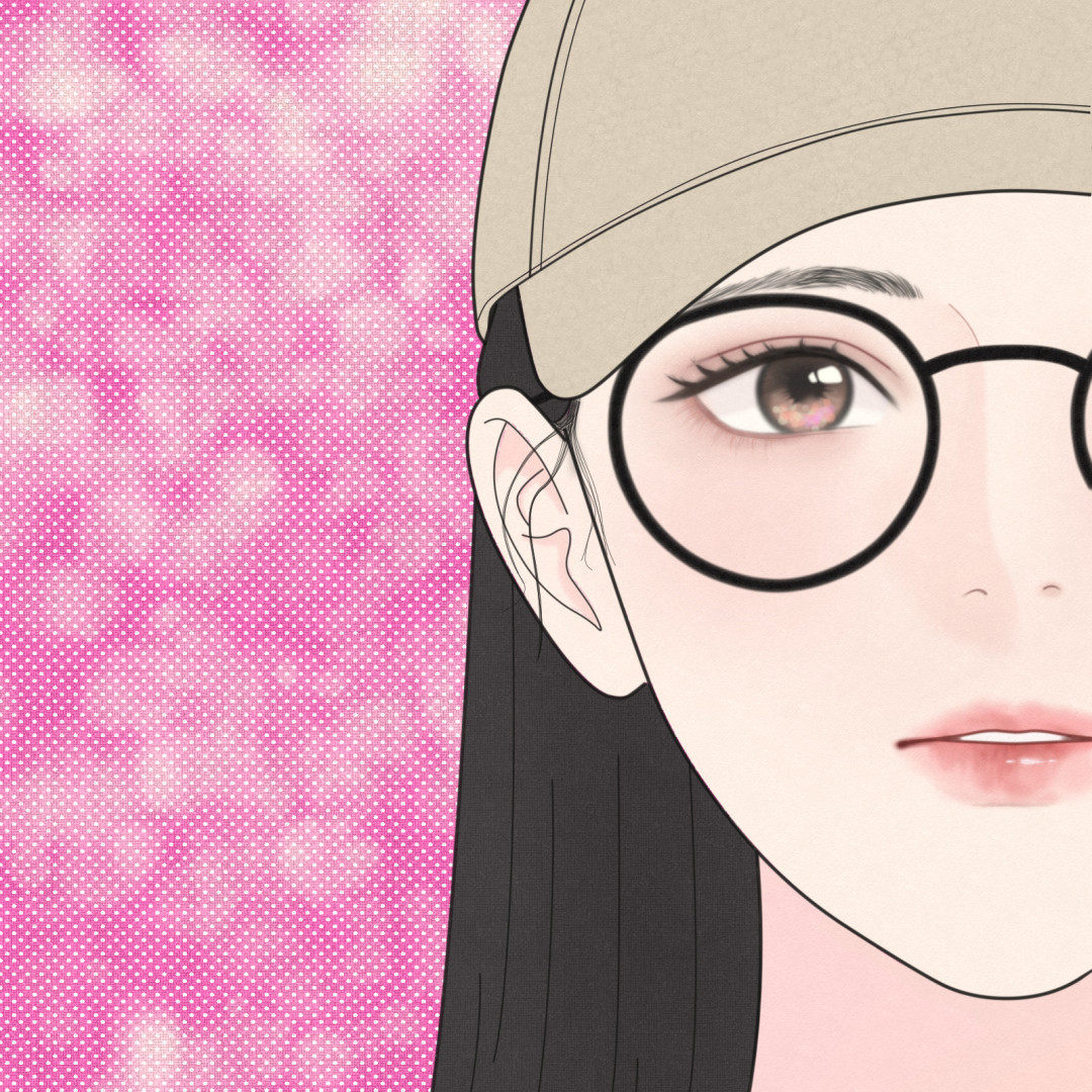 Thump! | WEBTOON