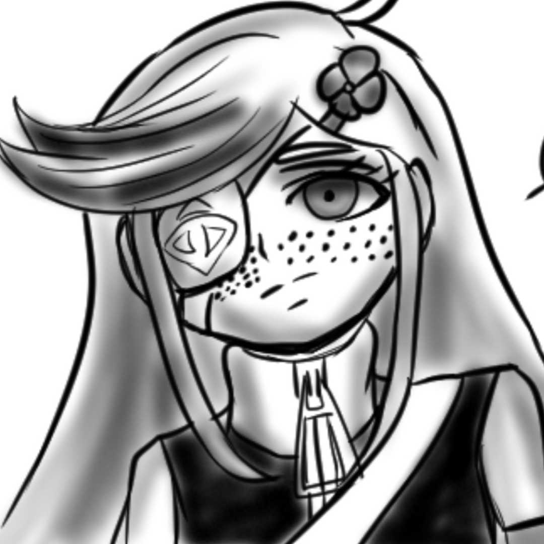 Abnormality Agency | WEBTOON