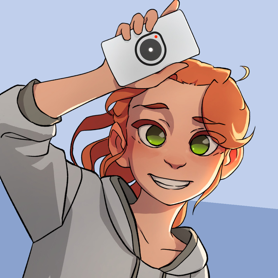 Seed (Old) | WEBTOON