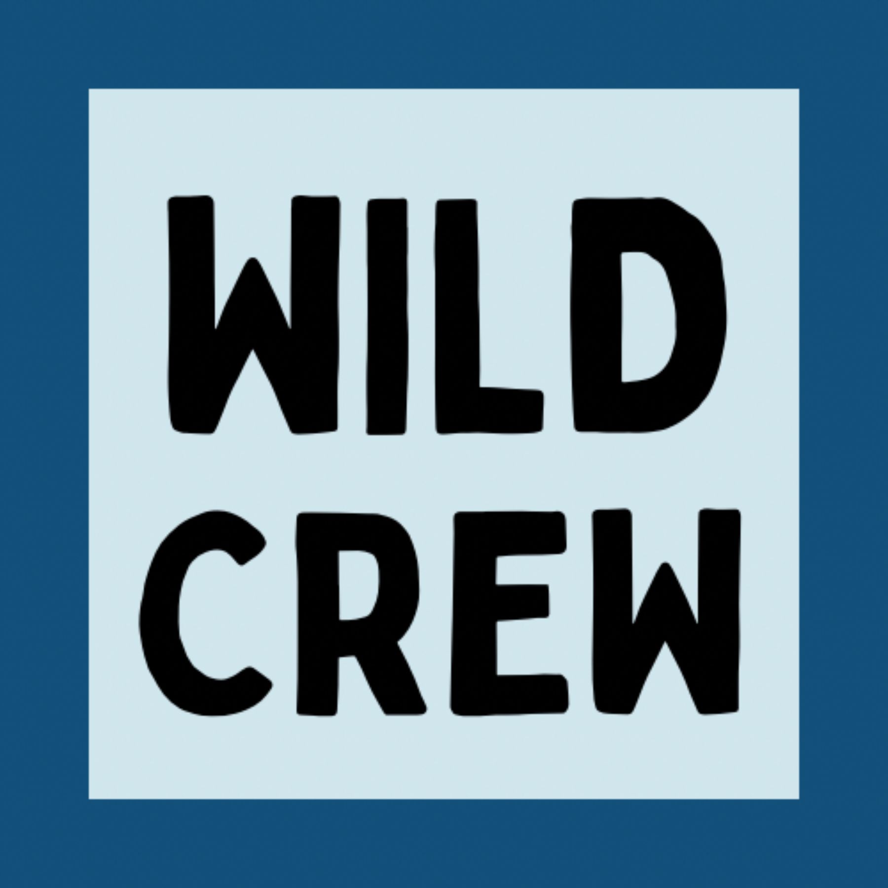 Wild Crew | WEBTOON