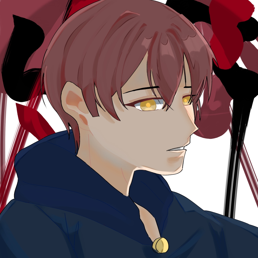 Stray Circuit | WEBTOON