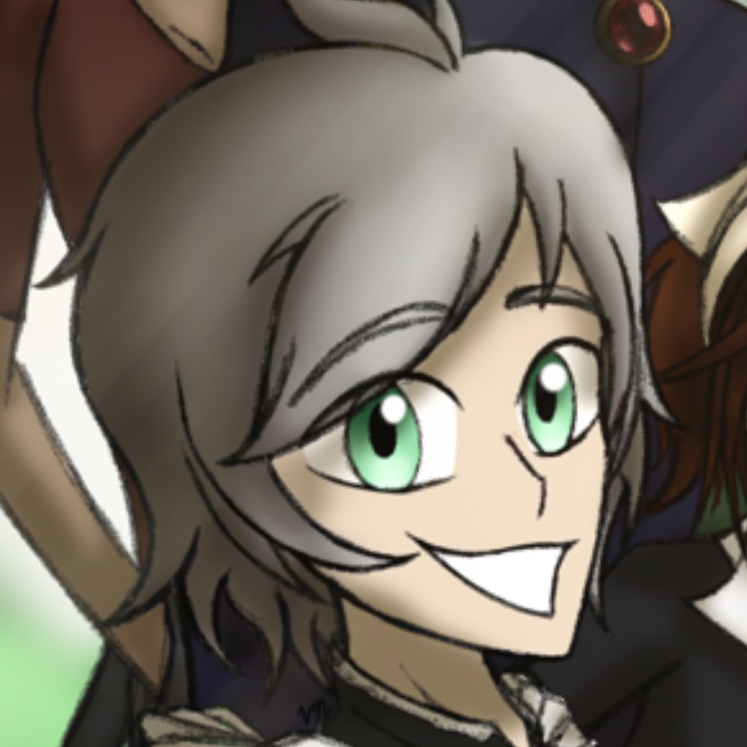 The Helper at Serenity Inn | WEBTOON