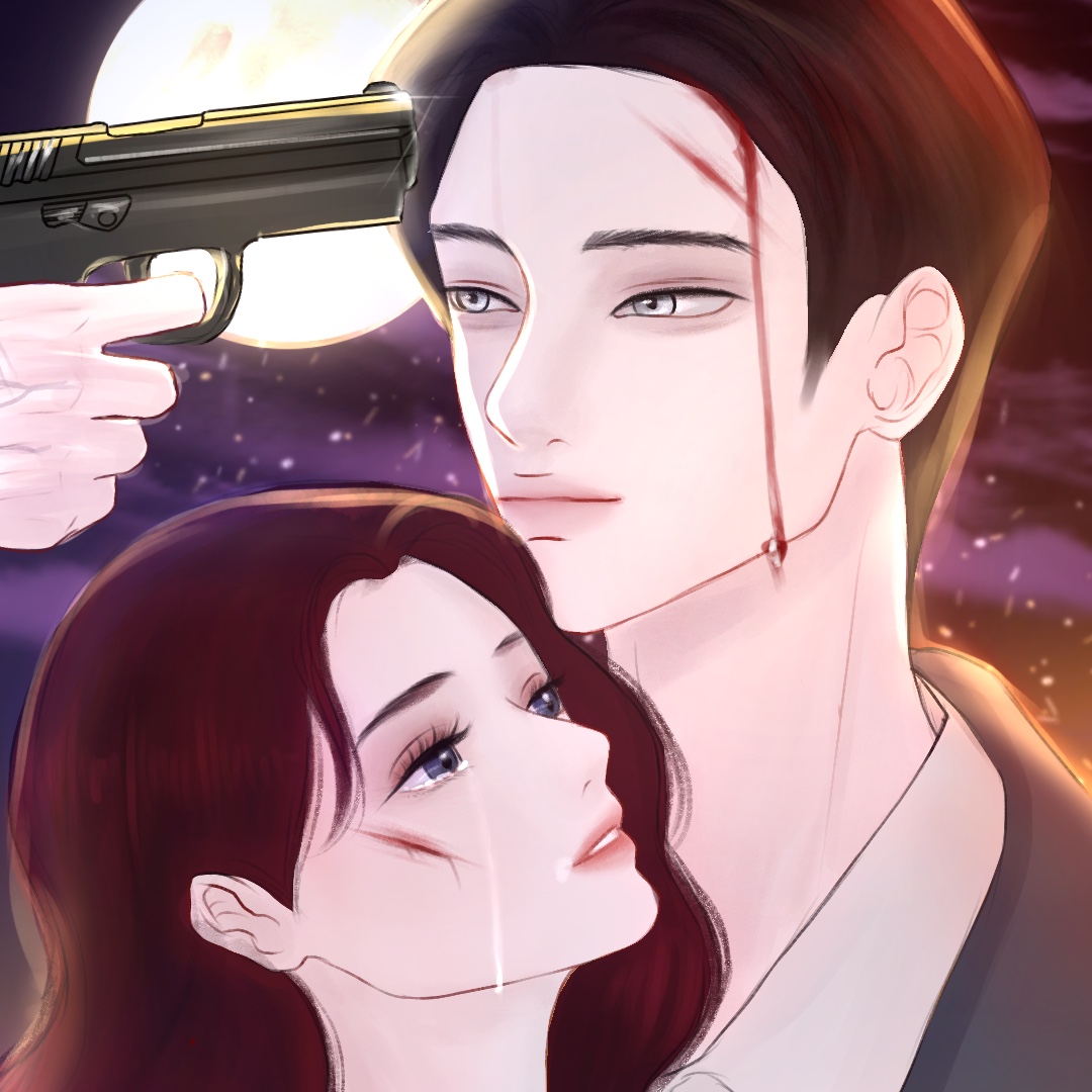 Linger In My Heart | WEBTOON