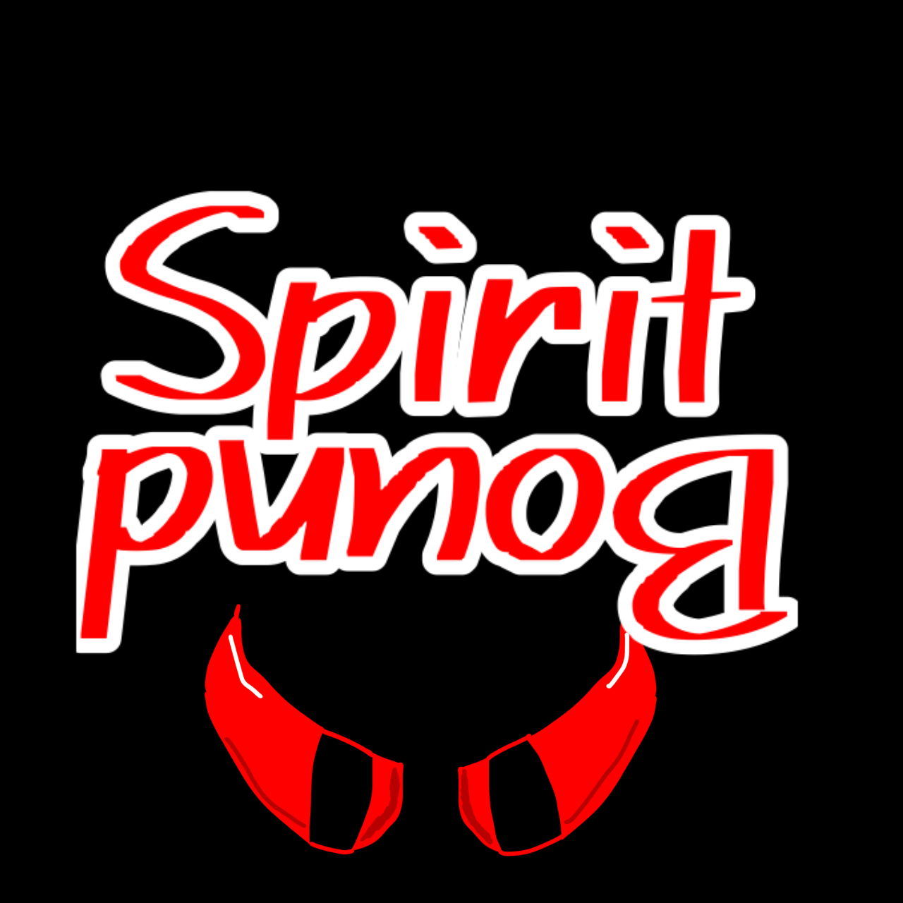 Spirit bound | WEBTOON