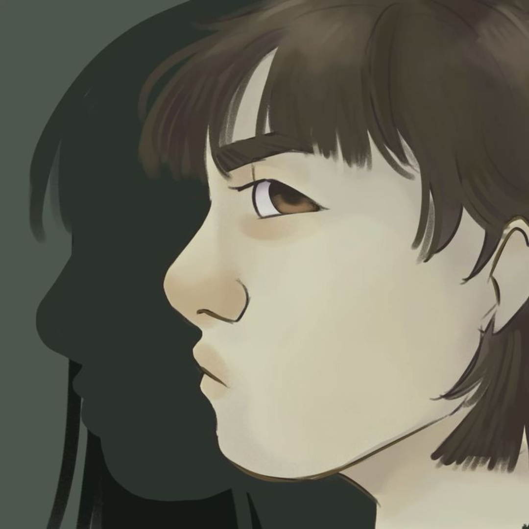 A Place Called Nowhere | WEBTOON