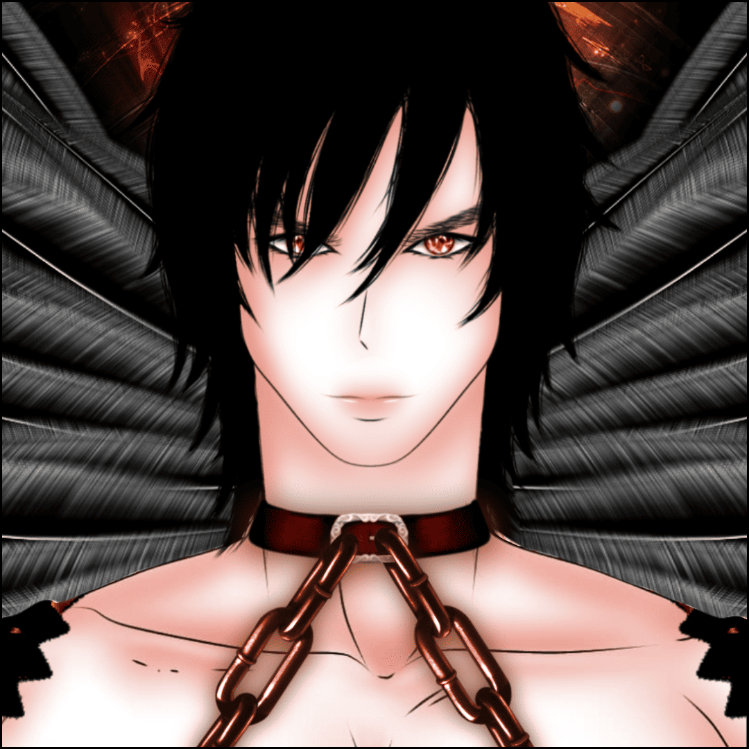 Domesticating Lucifer | WEBTOON