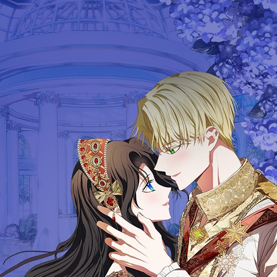 EPISODE 78 - 78 | Becoming the Obsessive Male Lead's Ex-Wife