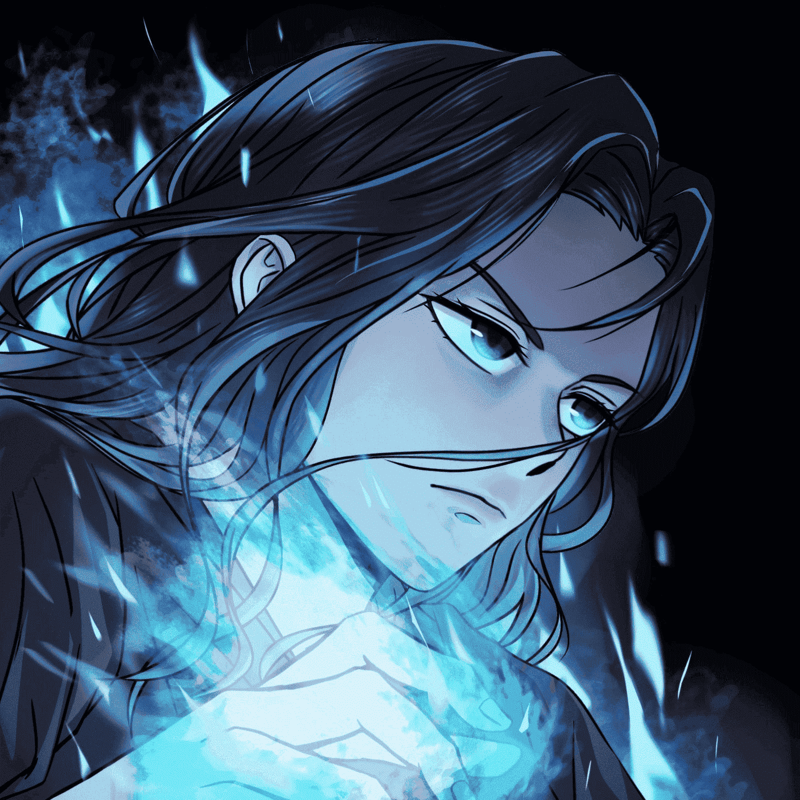 Sins | WEBTOON