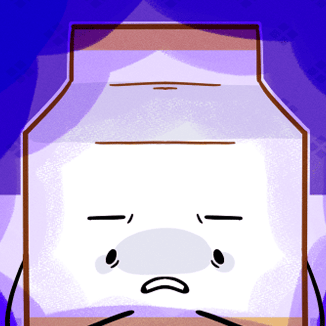 Objectatory | WEBTOON