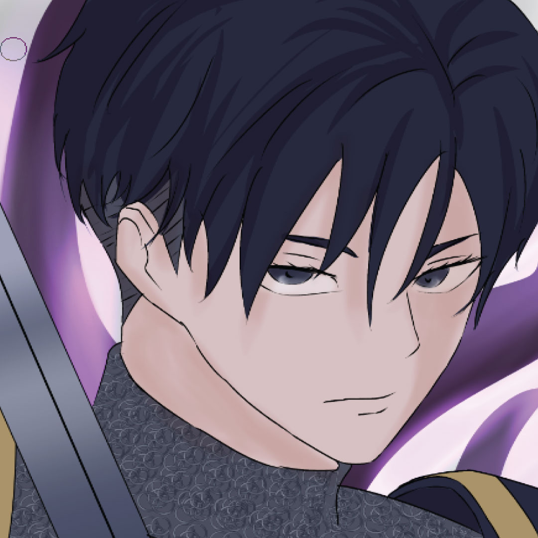 MYTH OF KNIGHT | WEBTOON