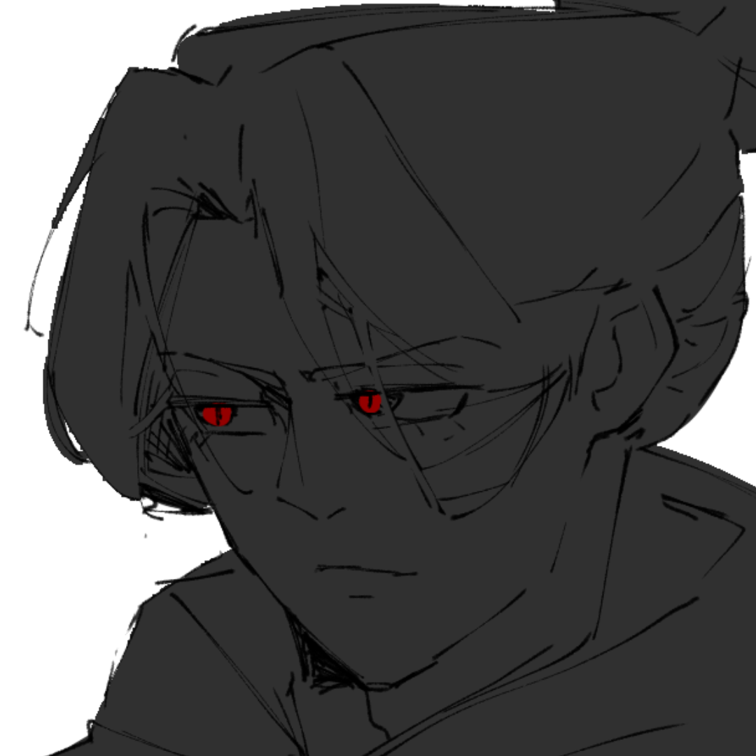 Exorcist from Hell | WEBTOON