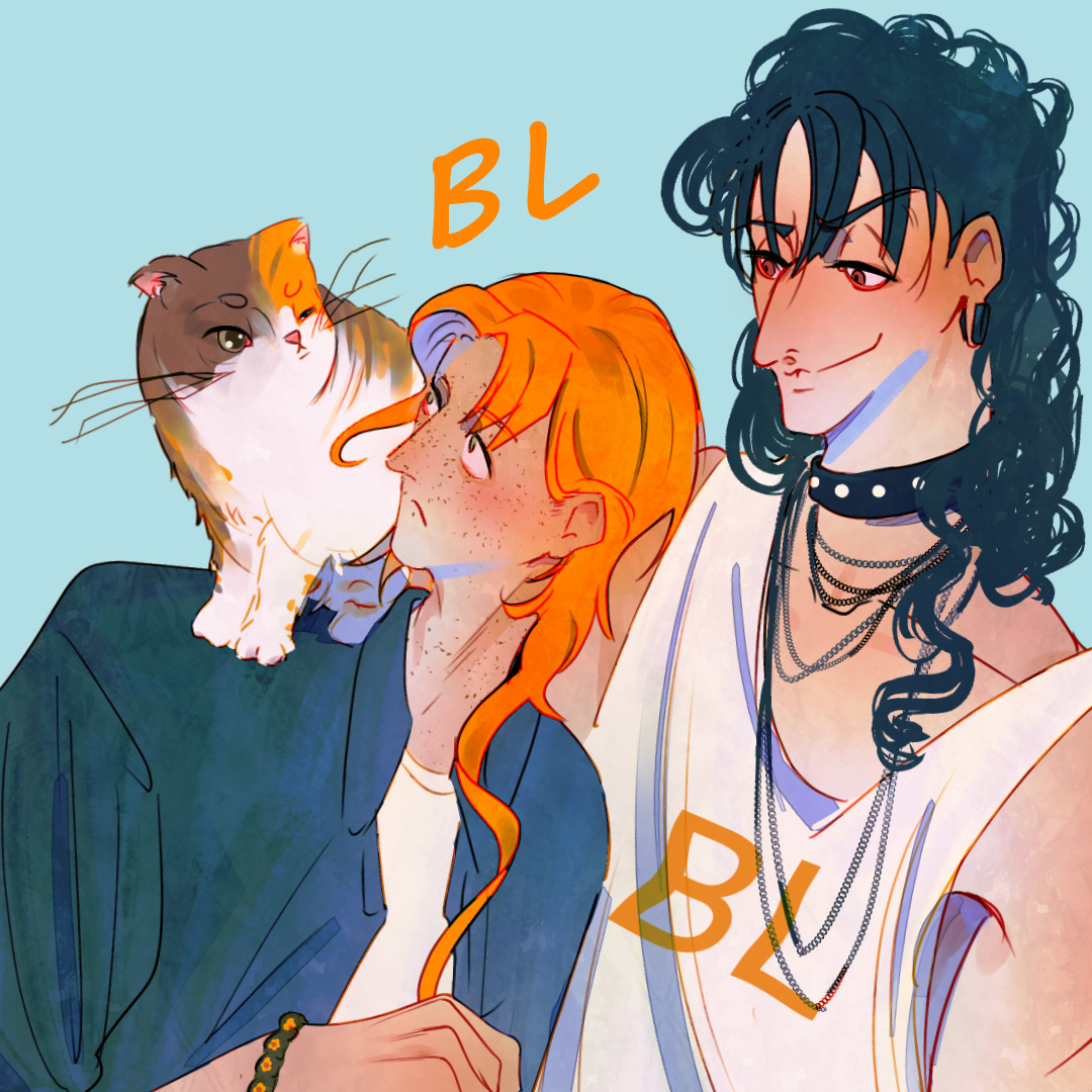 Seashell - 8 | Half Return (BL)