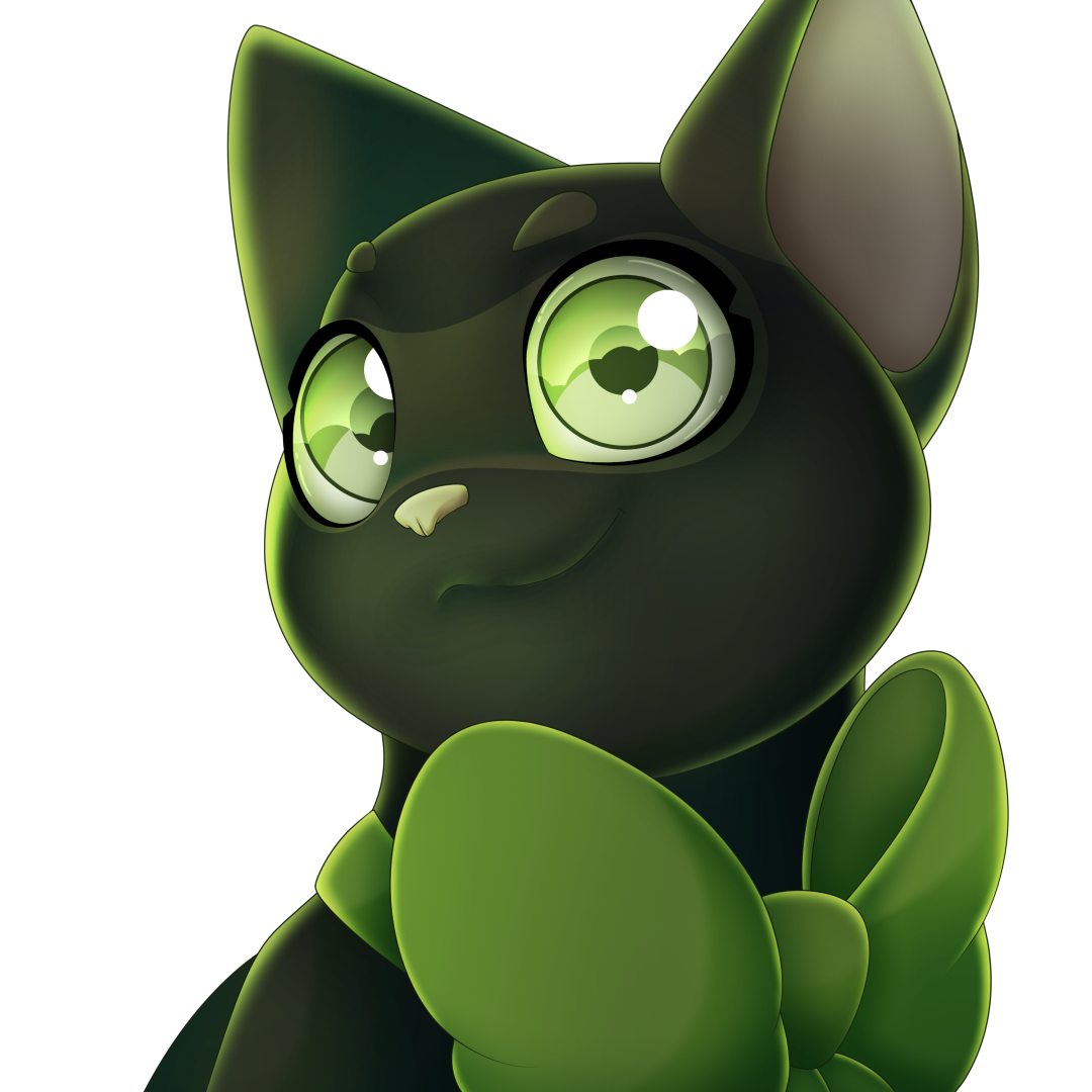 Stray Ghosts | WEBTOON