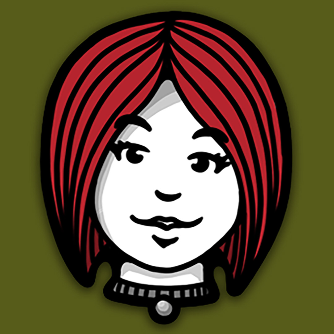 Jean Dolly | WEBTOON