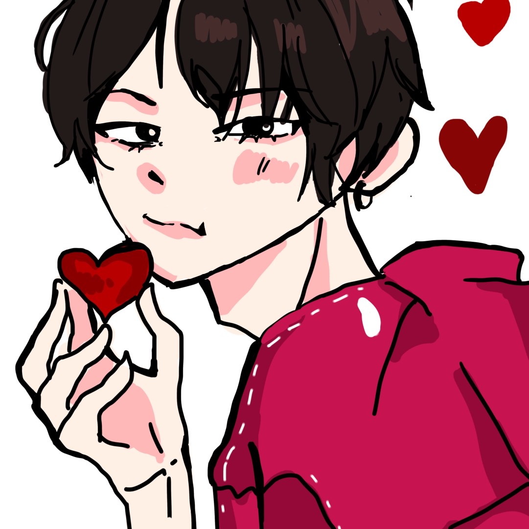 wake up, delusional! | WEBTOON