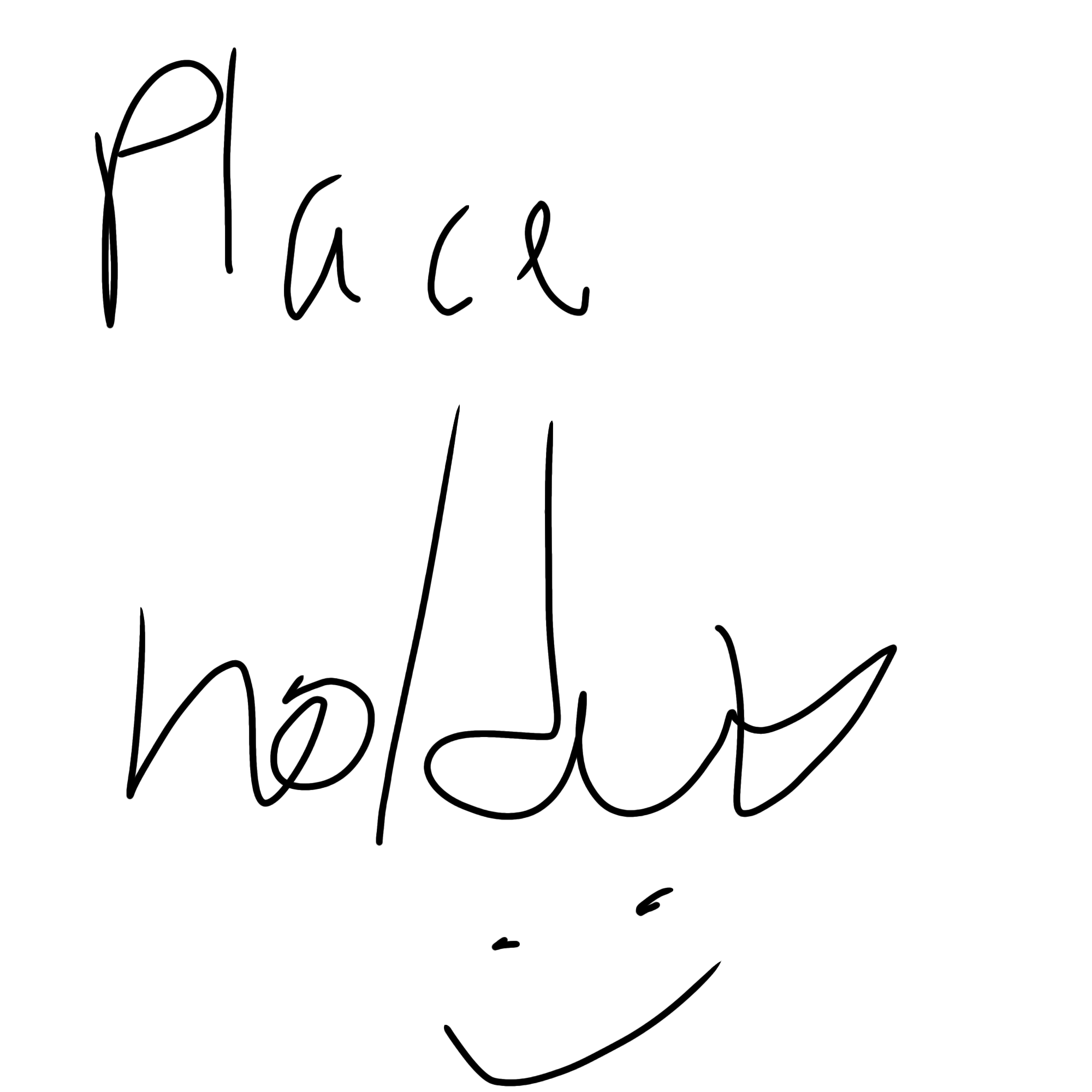 Canon Barber Jason and bald two time relationship I think - 1 ...