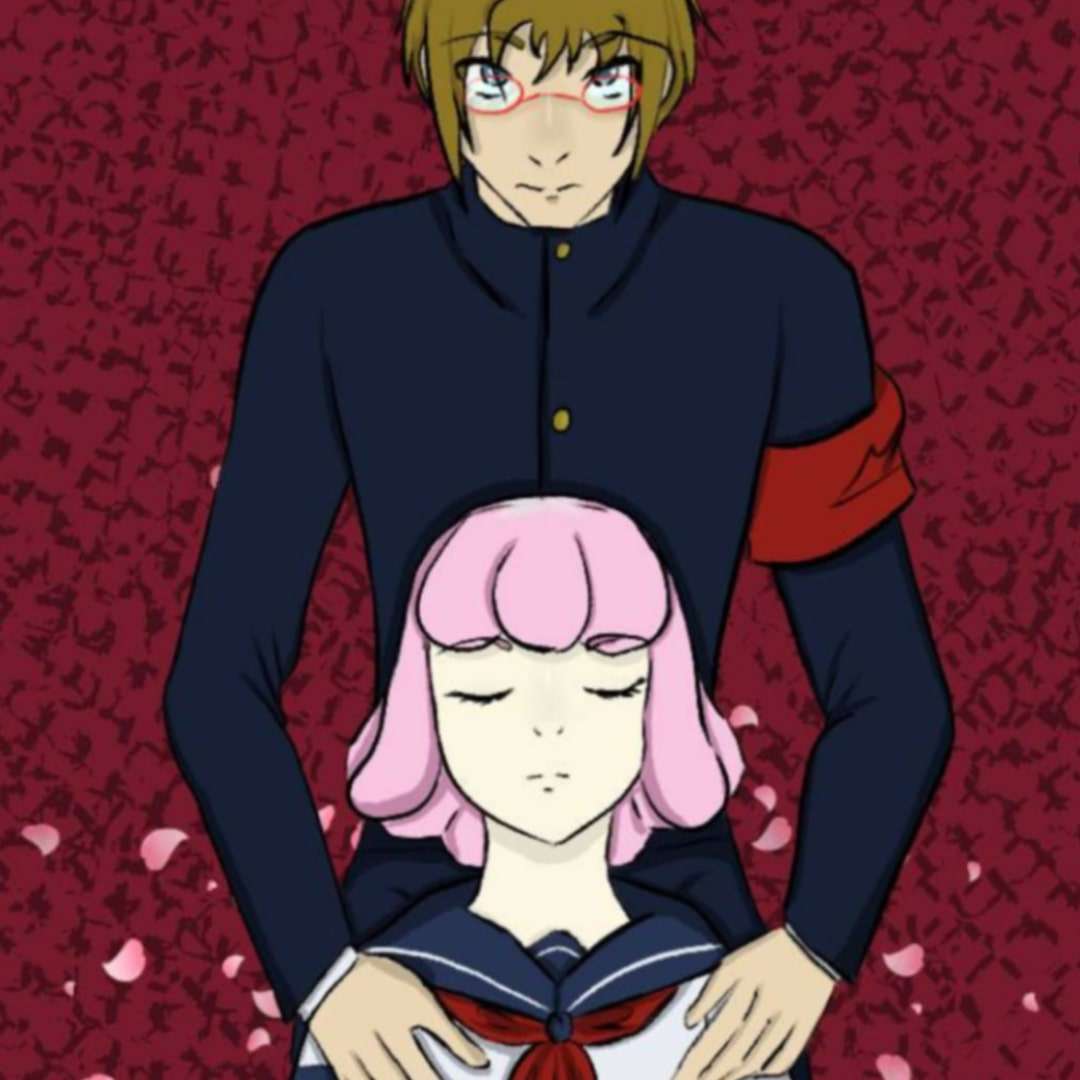 School Girls Simulator: Game Of Life | WEBTOON