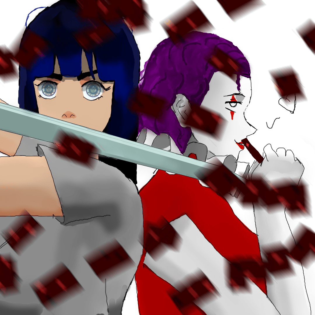 The Twelve Zodiac Heroes | WEBTOON