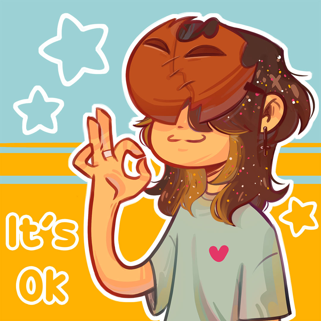 Plan M | WEBTOON