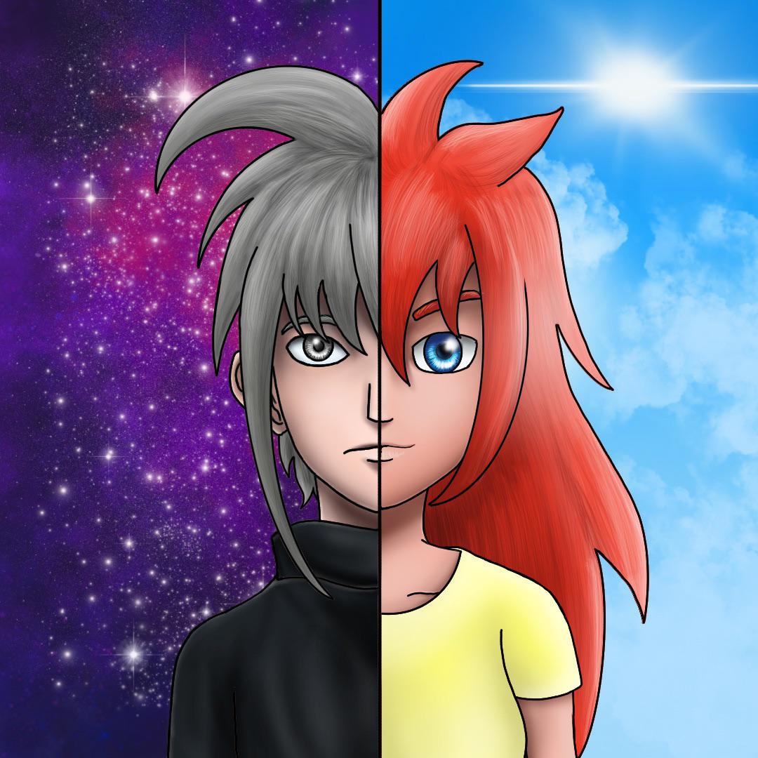 Monster Bash | WEBTOON