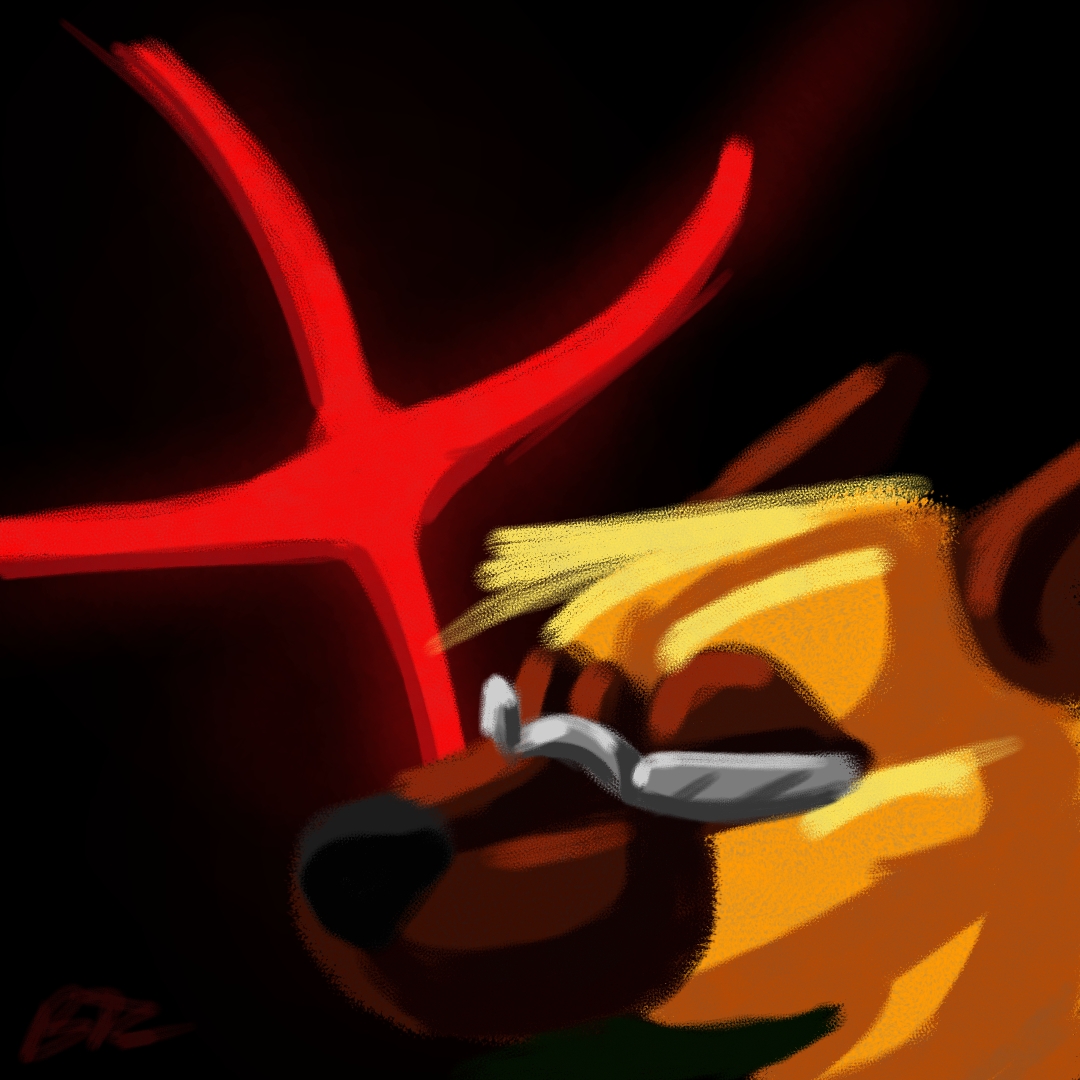 Unity Beyond Borders | WEBTOON