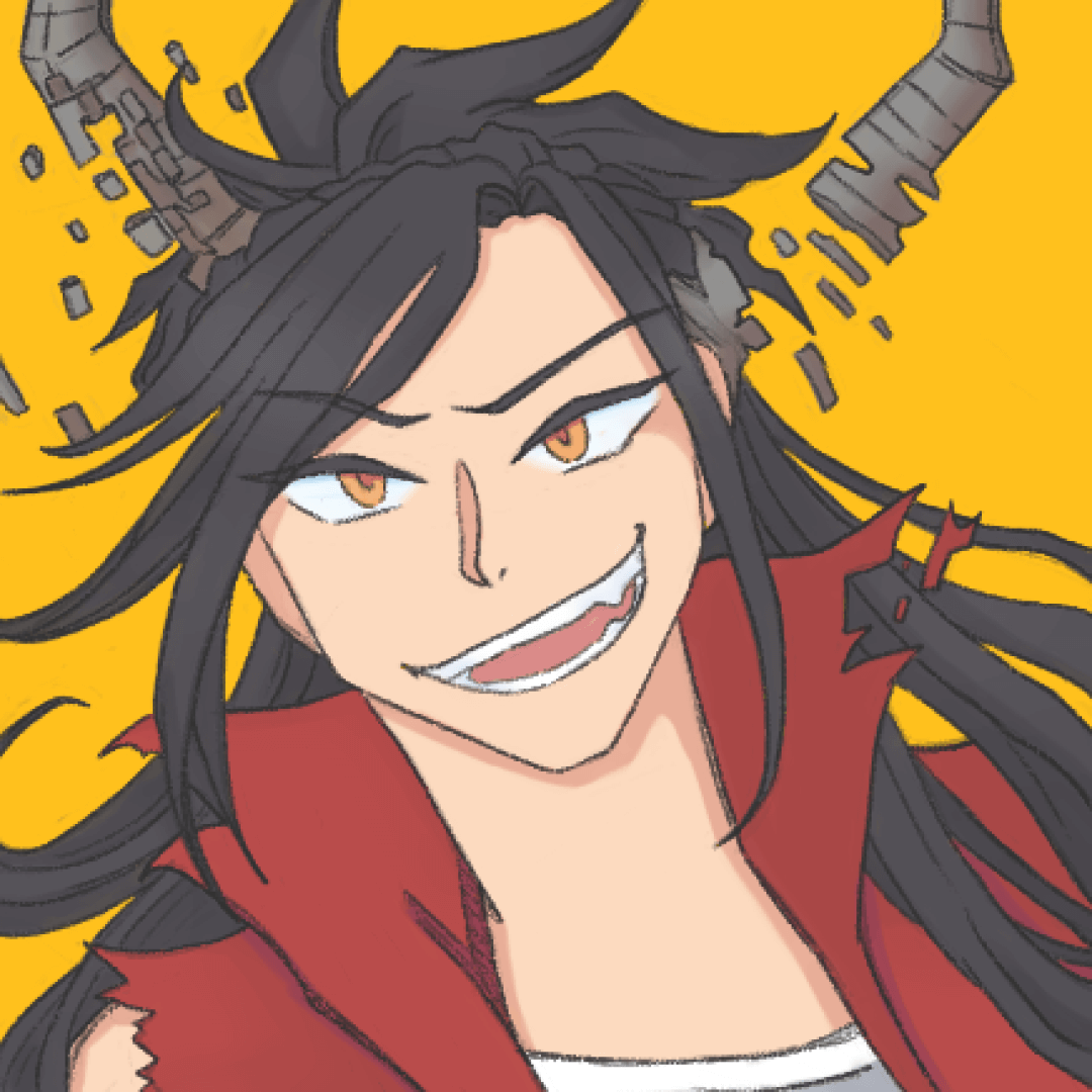 Lotus | WEBTOON