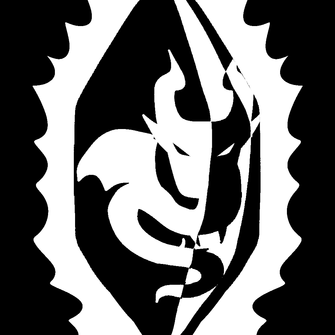 Eleven Pieces | WEBTOON