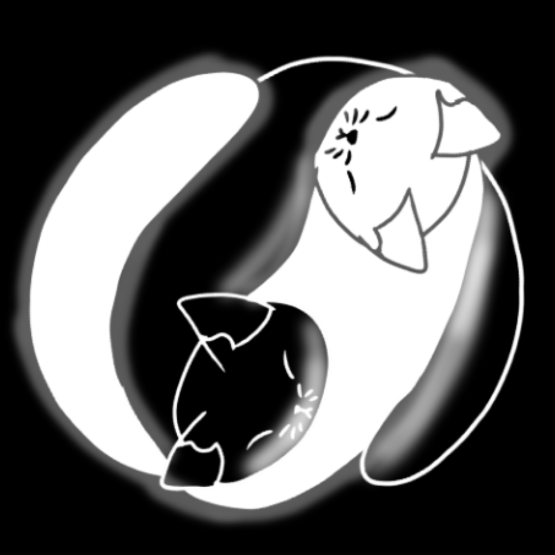 Cat Story | WEBTOON