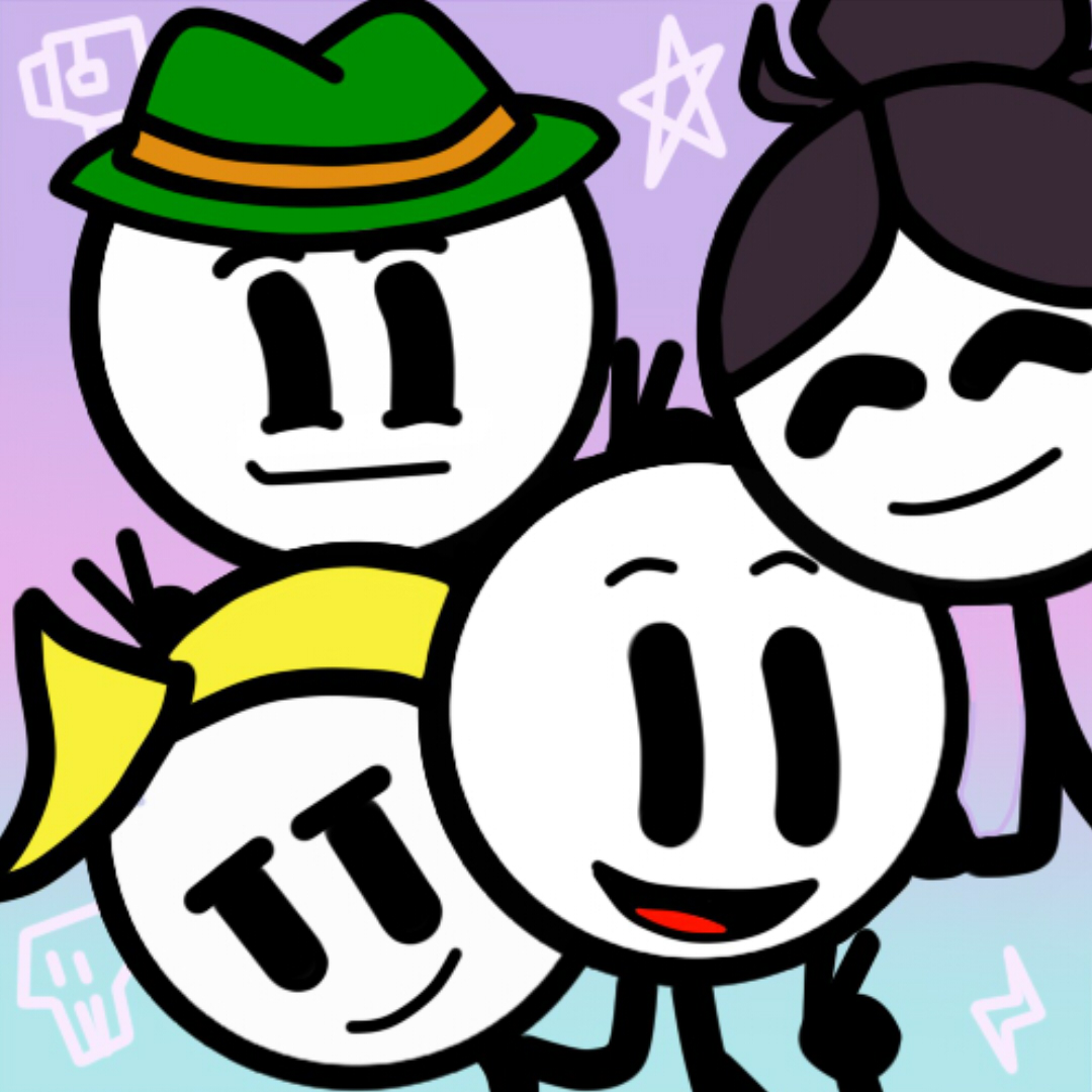Palitos | WEBTOON