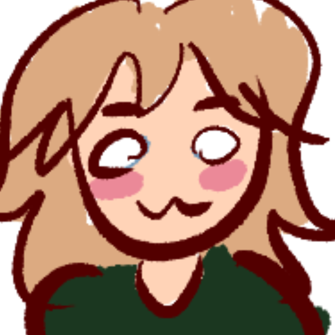 Hello, hello!! - 1 | How To Draw A Comic??