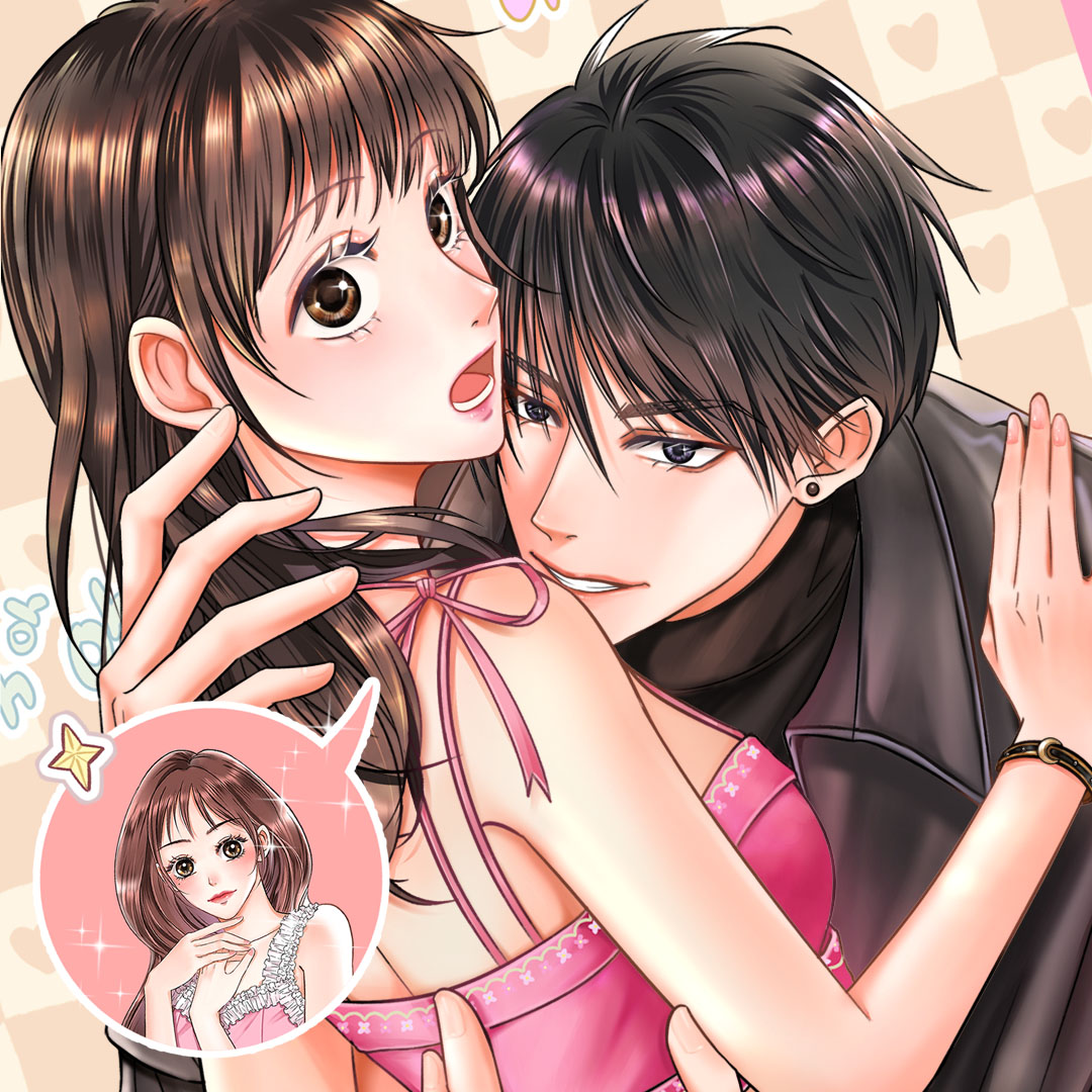 Better off Dating With Me | WEBTOON