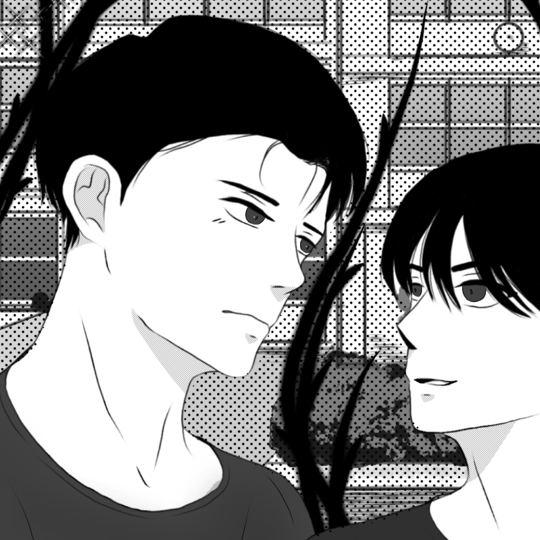 Abnormal weekdays | WEBTOON