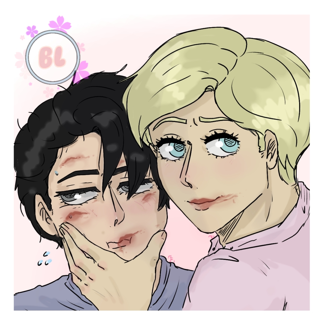 ¡No soy suficiente para ti! | WEBTOON