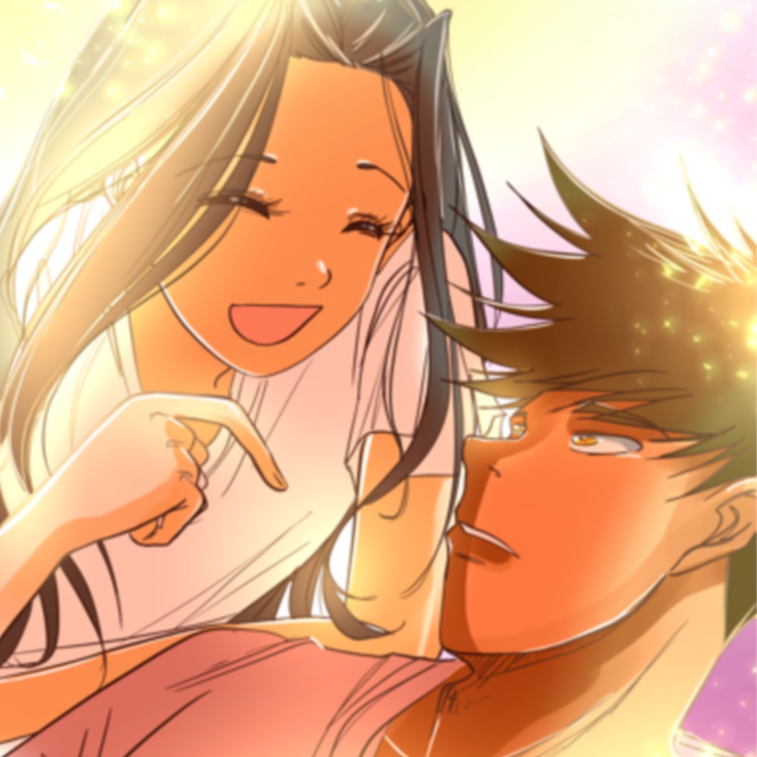 After Prom [FULL VERSION] | WEBTOON