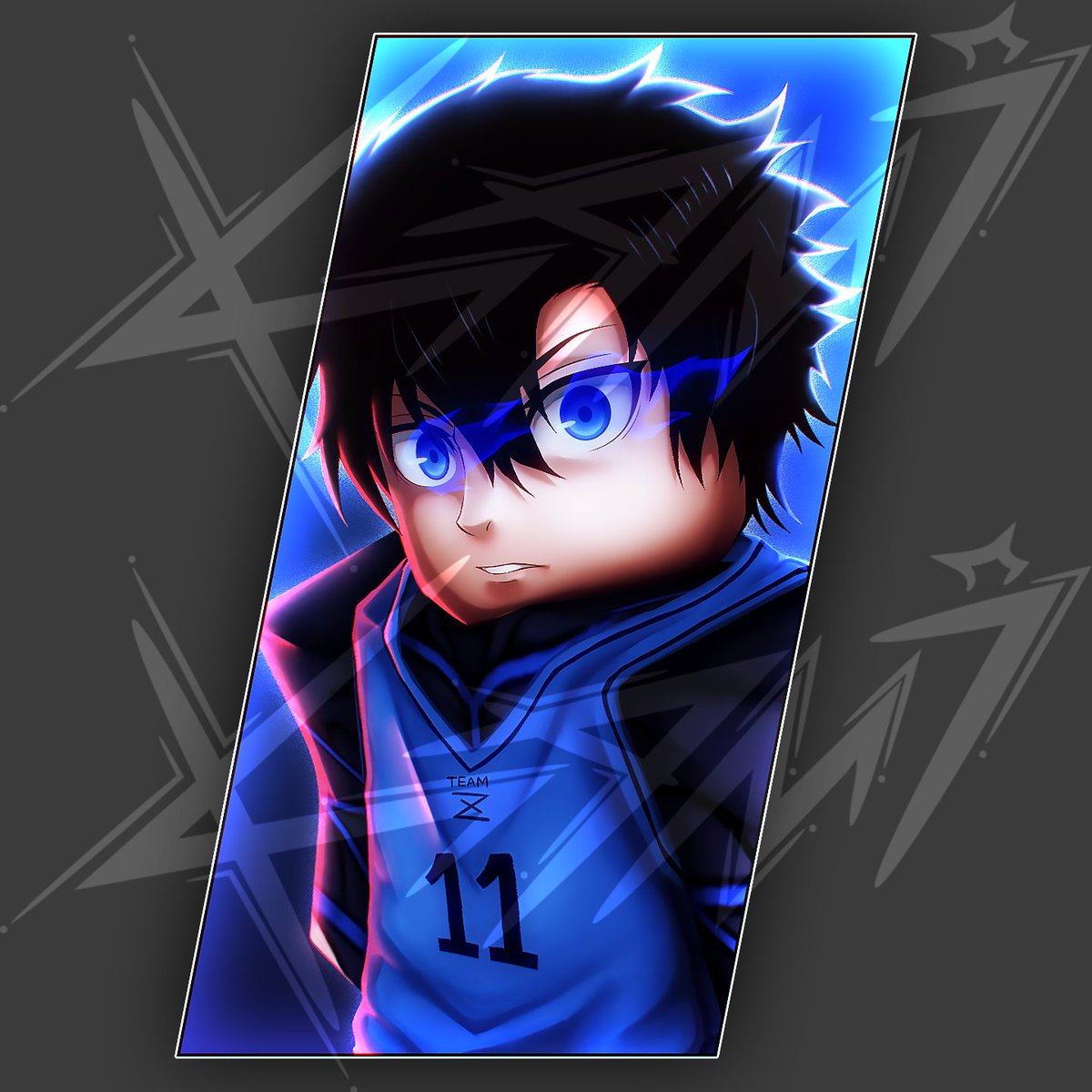 School soccer | WEBTOON