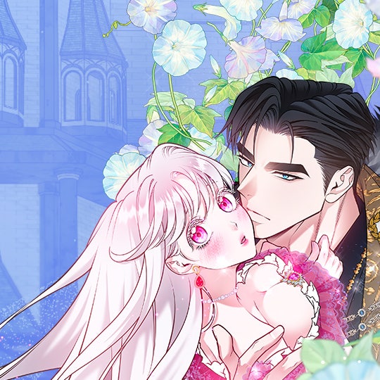 Holding You Close | WEBTOON